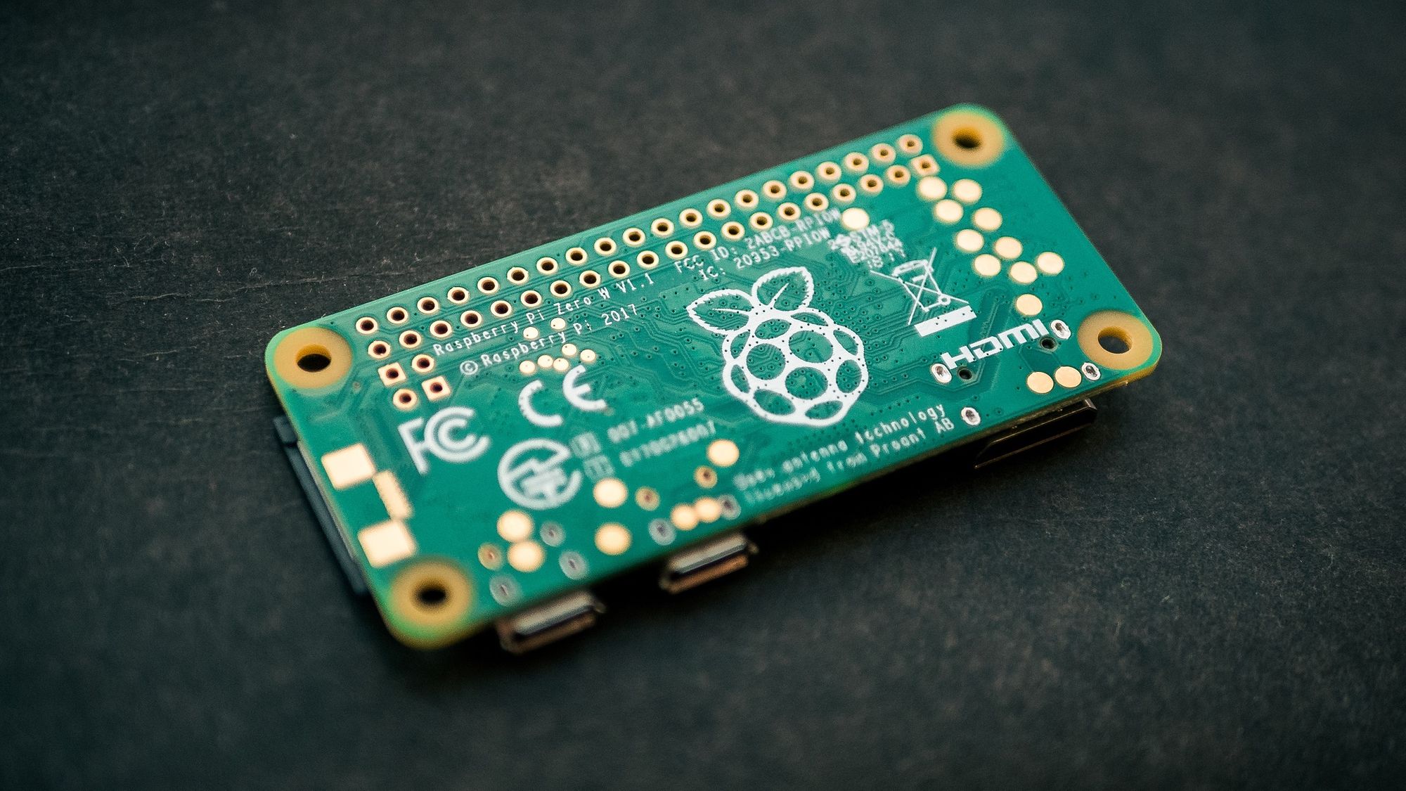 Utilizando Módulo Relé De Arduino No Raspberry Pi Com Tkinter